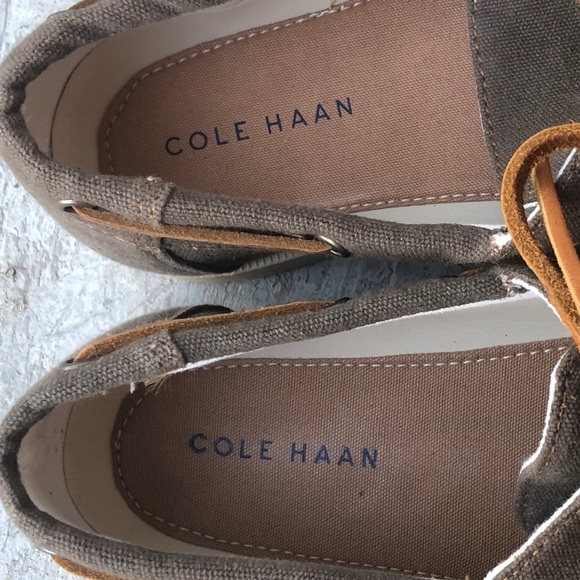 Cole Haan | Shoes | Cole Haan | Poshmark